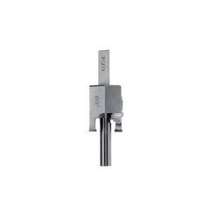 K-Line Industries : Toolsource.com, Your Professional Tool Authority!