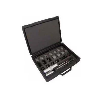 K-Line Industries : Toolsource.com, Your Professional Tool Authority!