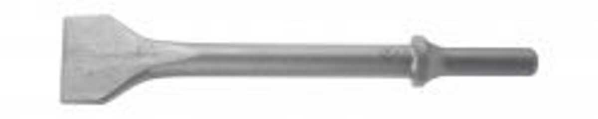 Air Chisels