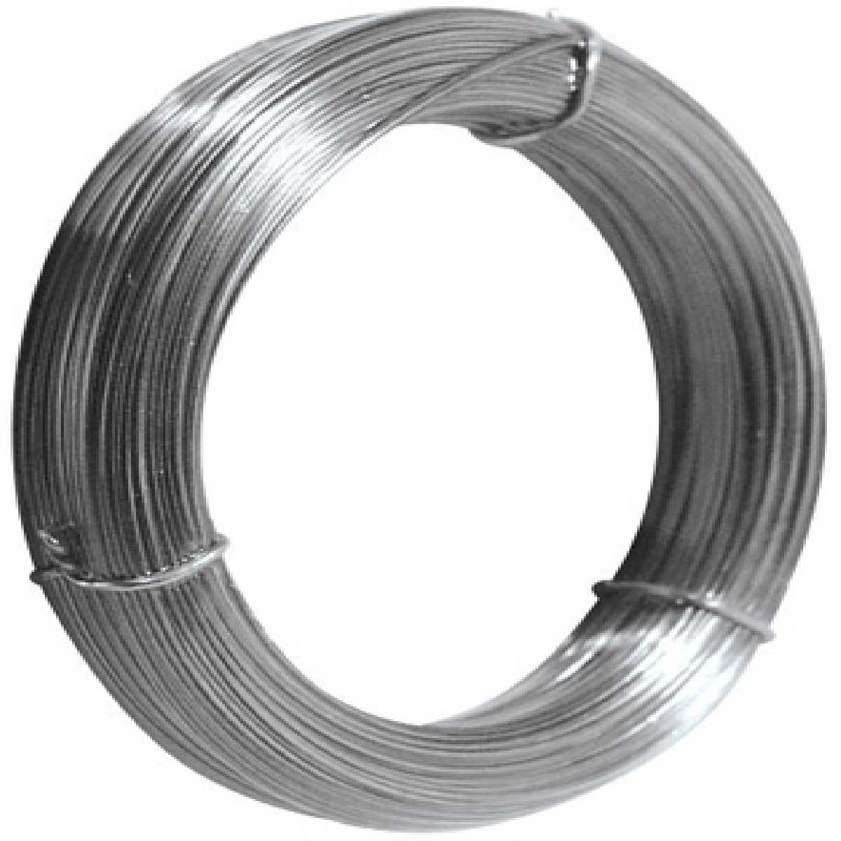 AES Industries : Toolsource.com, Your Professional Tool Authority!