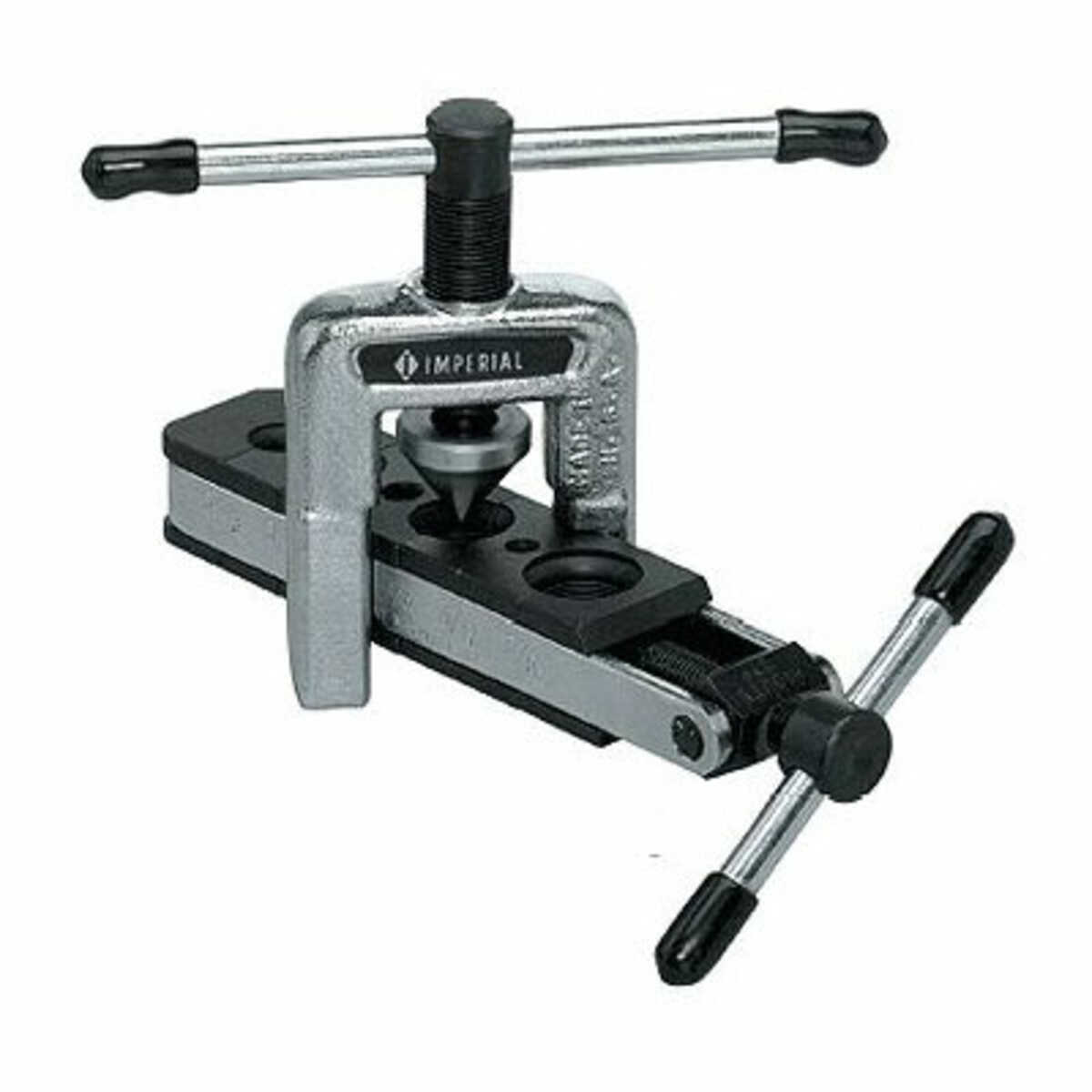 Imperial : Toolsource.com, Your Professional Tool Authority!