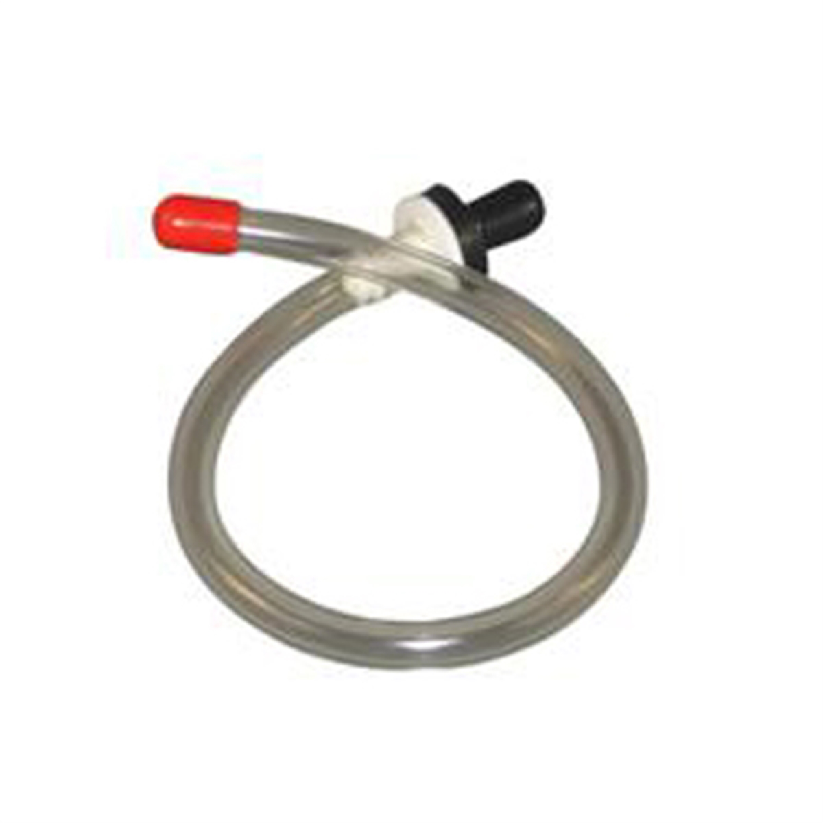 OTC Tools and Equipment [7853] Proportioning Valve Depressor for ABS ...