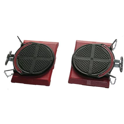 Wheel-A-Matic : Toolsource.com, Your Professional Tool Authority!