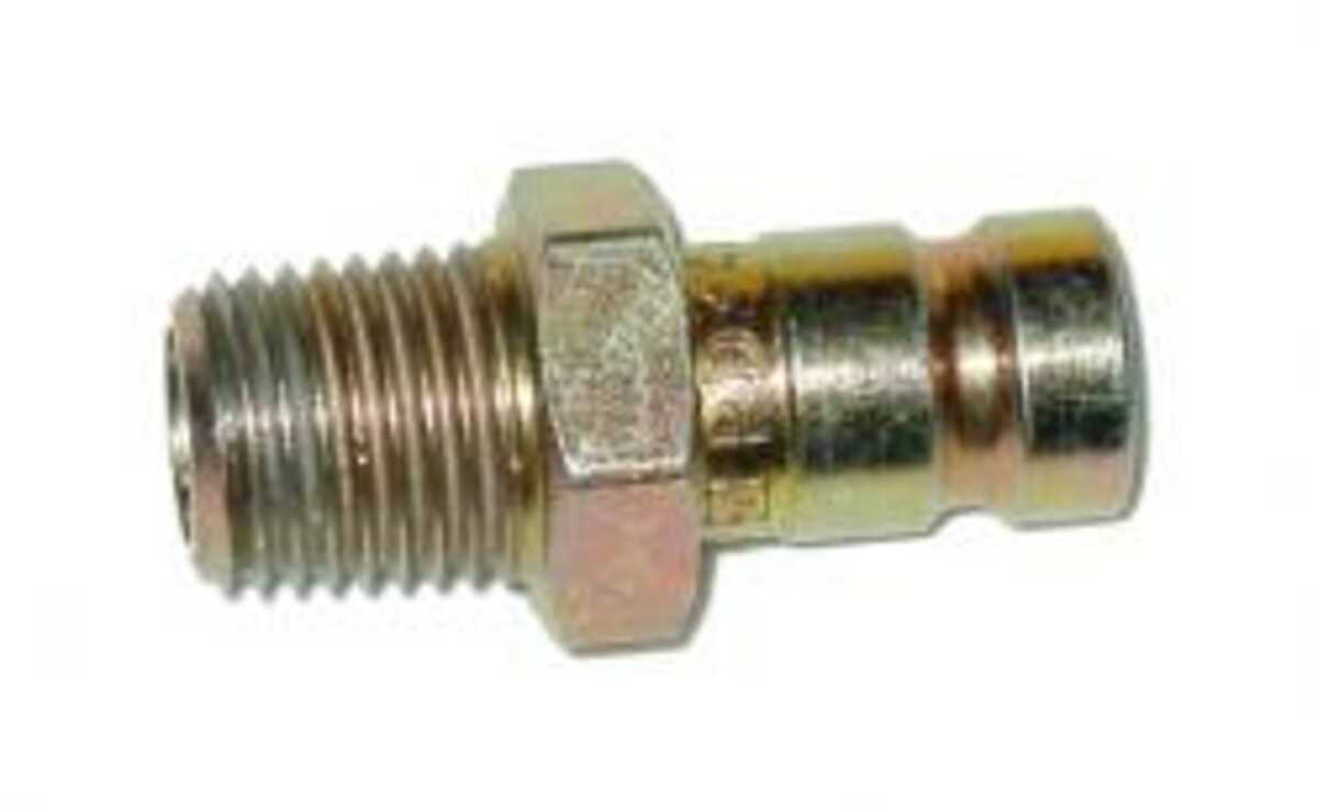 Diesel specialty tools and equipment