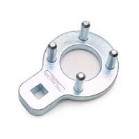 Subaru Specialty Tools | Toolsource