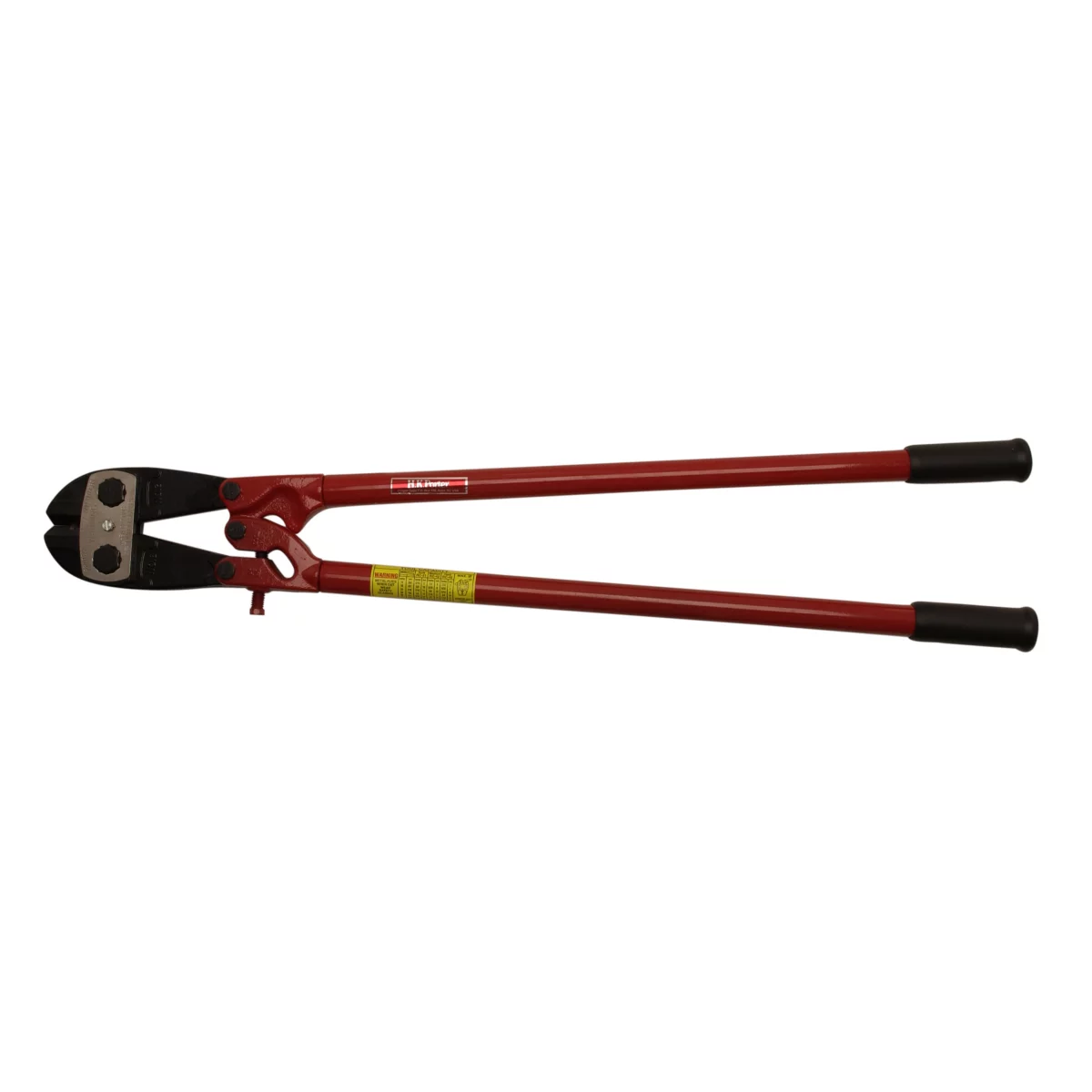 H.K. Porter : Toolsource.com, Your Professional Tool Authority!