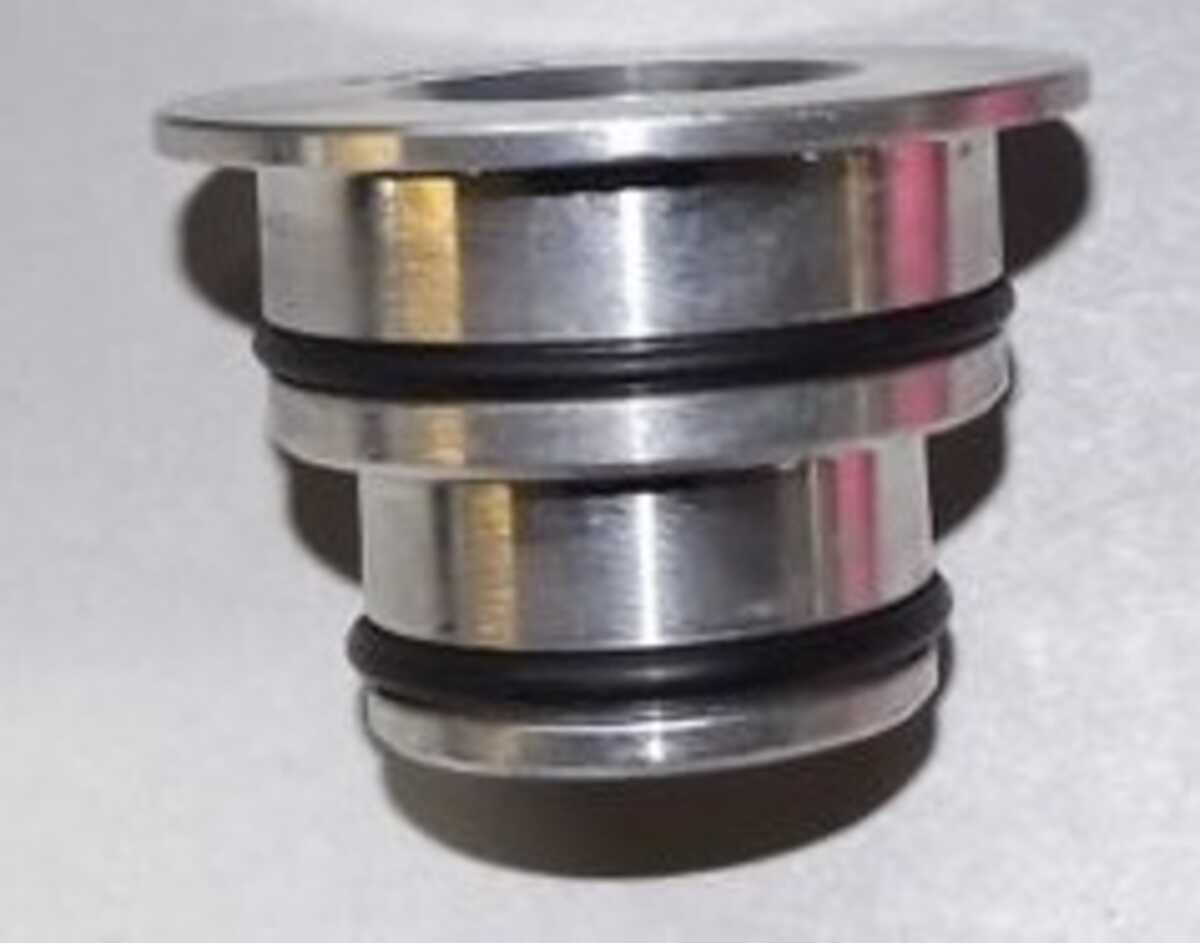 Automotive Air Conditioning Tools and Equipment a/c tools