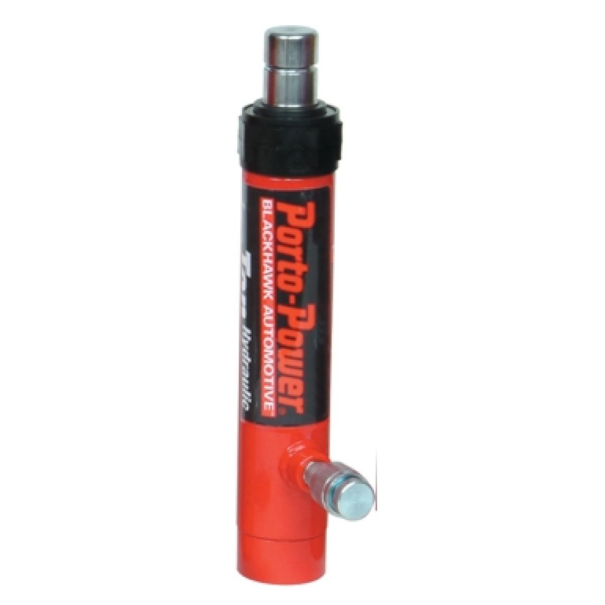 Porta Power Kits & Hydraulic Tools