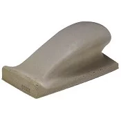 Sanding Blocks