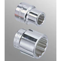 Automotive Hand Tools