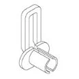 Nissan Specialty Tools | Toolsource