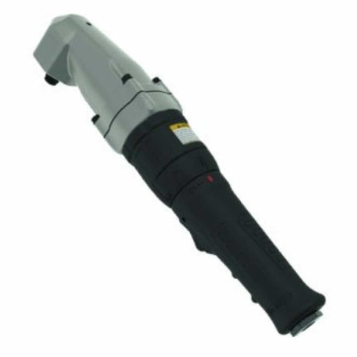 Air Ratchets, Ingersoll Rand, IR, Chicago Pneumatic, CP and more