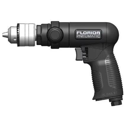 Air Drills, Ingersoll Rand Air Drill, CP Drill
