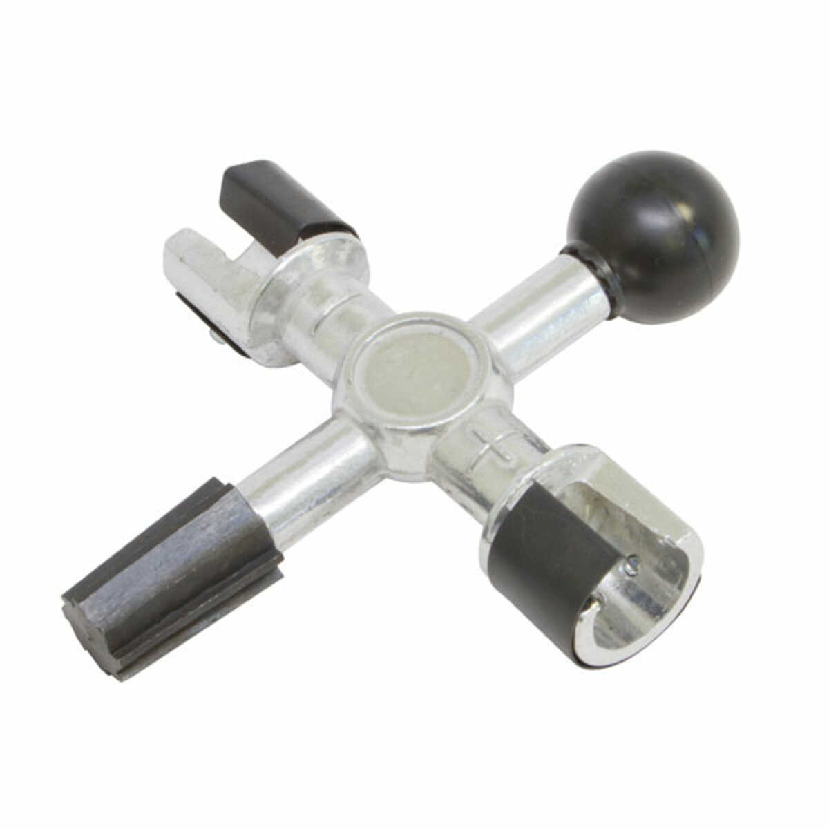 Battery Service Tools