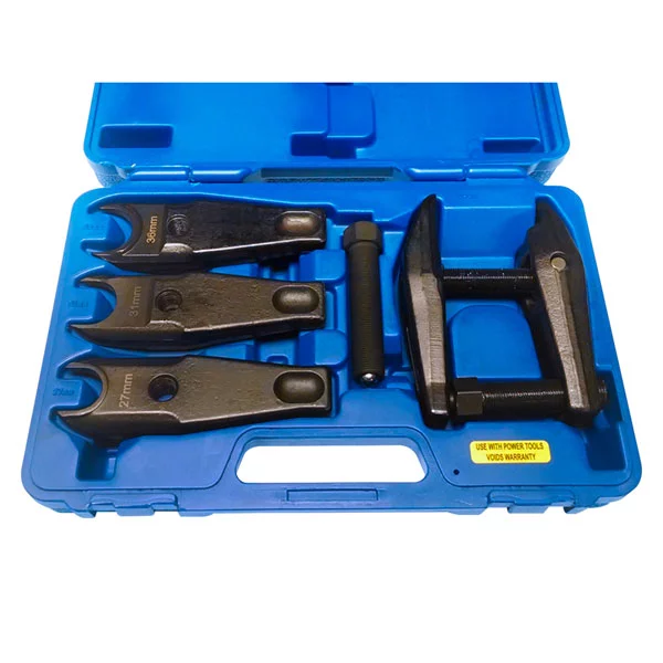 BMW Specialty Tools | Toolsource