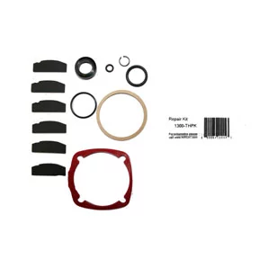 Aircat Service Parts | Toolsource