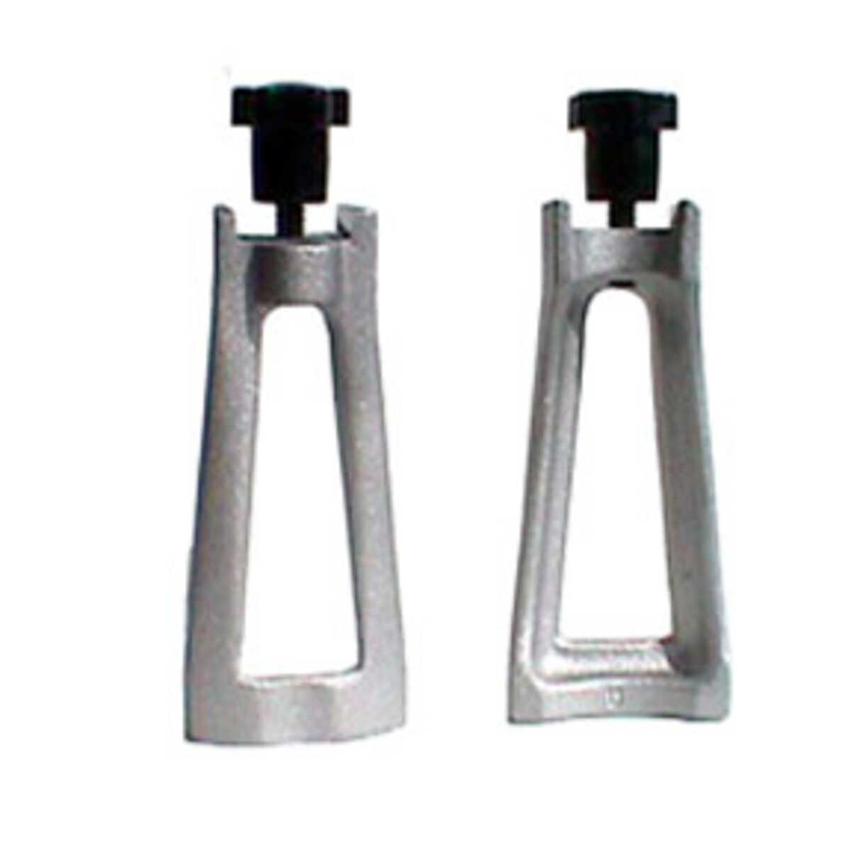 Atec Trans-Tool : Toolsource.com, Your Professional Tool Authority!