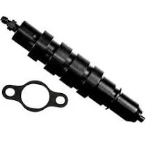 Diesel & Truck Tools | Engine, Mechanic & Heavy Duty