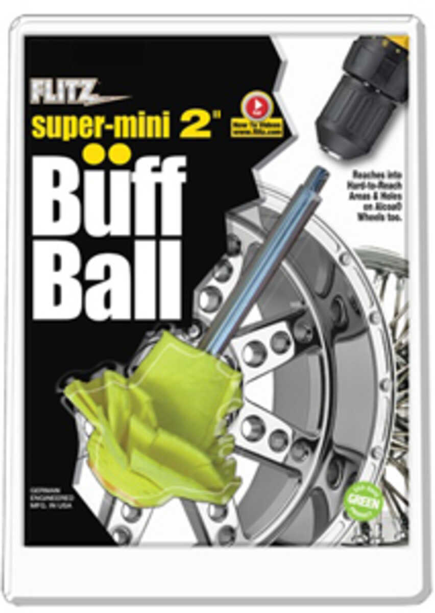 Flitz Premium Polishes : Toolsource.com, Your Professional Tool Authority!