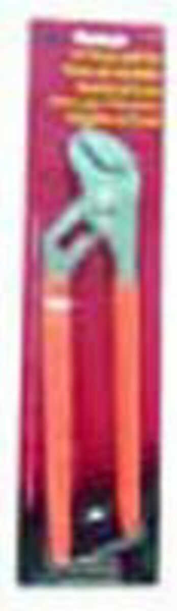 Tool Cache : Toolsource.com, Your Professional Tool Authority!