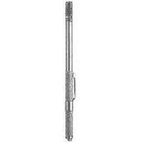 Screw Starter - Screw Starter Set | ToolSource