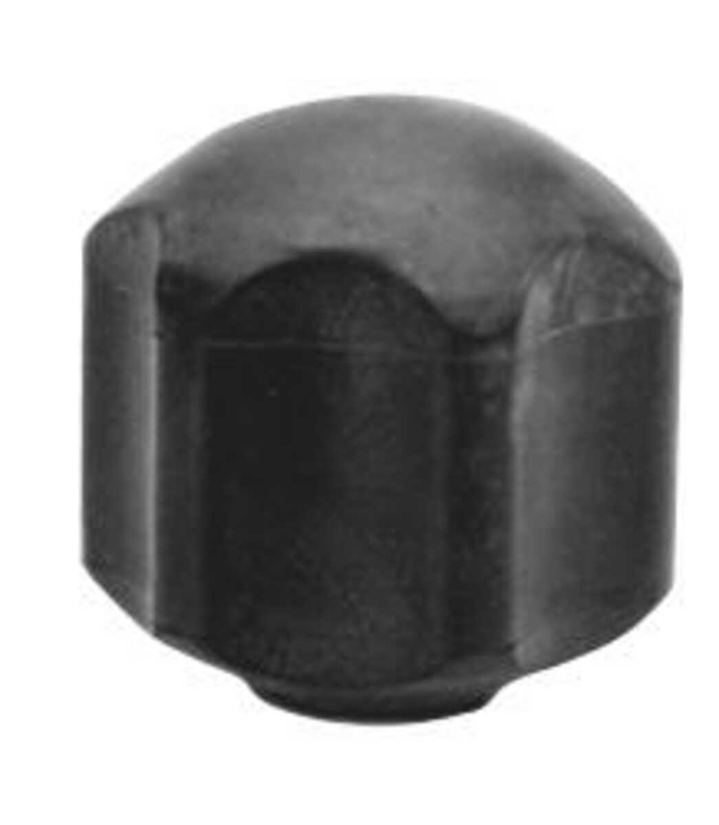 Slide Sledge : Toolsource.com, Your Professional Tool Authority!