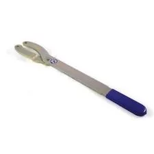 Subaru Specialty Tools | Toolsource