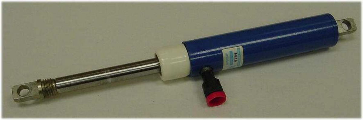 Porter-Ferguson : Toolsource.com, Your Professional Tool Authority!