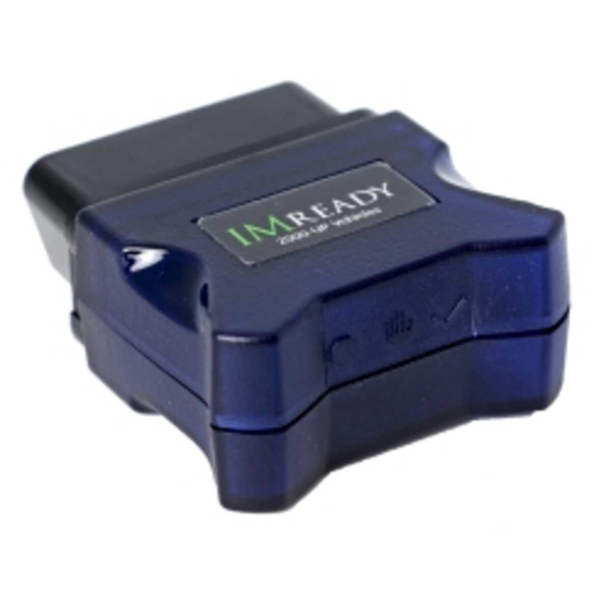 Drew Technologies : Toolsource.com, Your Professional Tool Authority!