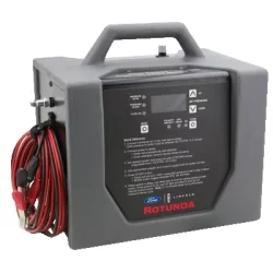Vacutec : Toolsource.com, Your Professional Tool Authority!