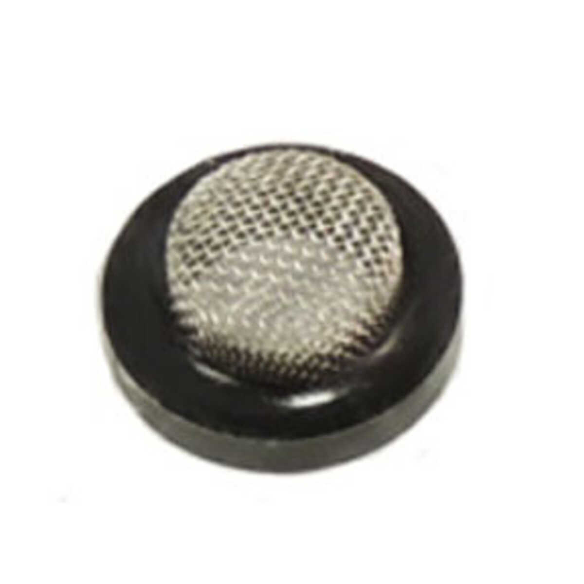 Robinair [10233] REP FILTER REP FILTER