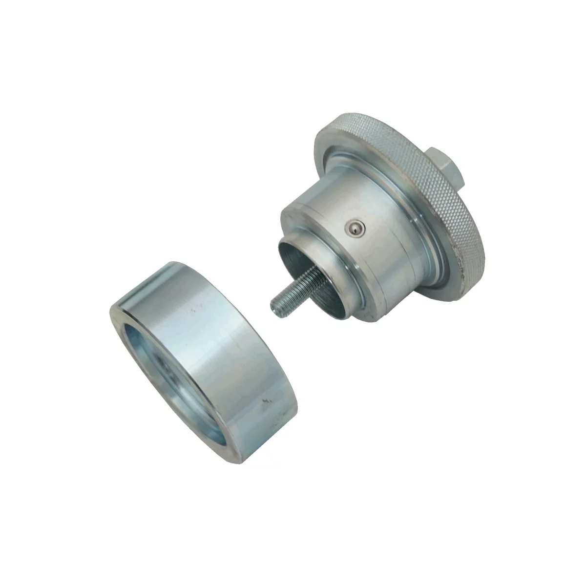 Volvo Specialty Tools | Baum, Assenmacher & More | ToolSo...