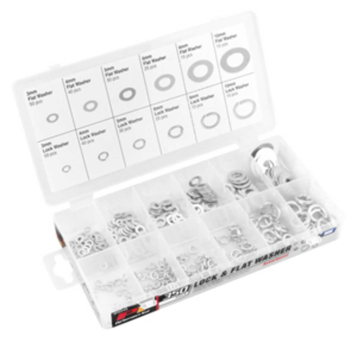 washers : Toolsource.com, Your Professional Tool Authority!