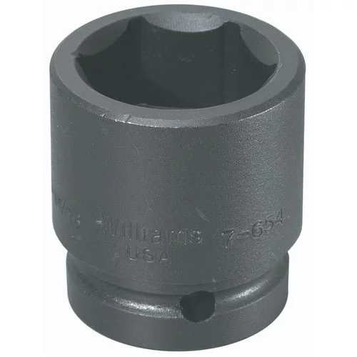 J.H. Williams : Toolsource.com, Your Professional Tool Authority!
