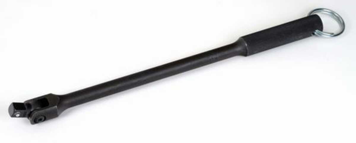 Toolsource.com, Your Professional Tool Authority!