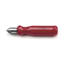 Ridge Reamers | Engine Cylinder Ridge Removal Tools