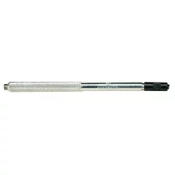 Screw Starter - Screw Starter Set | ToolSource