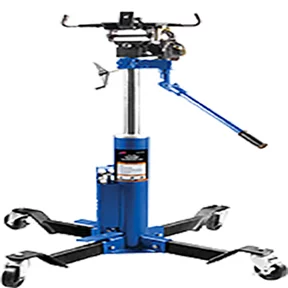 Transmission Jacks