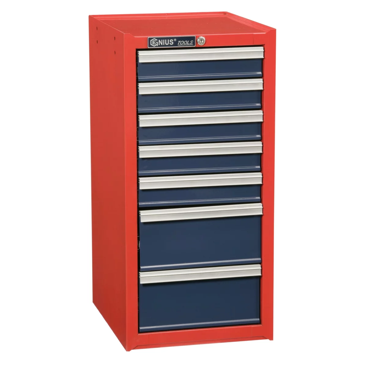 Side Cabinets