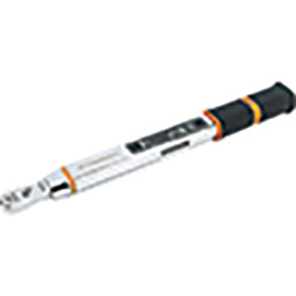 1/4 Drive Electronic torque Wrenches