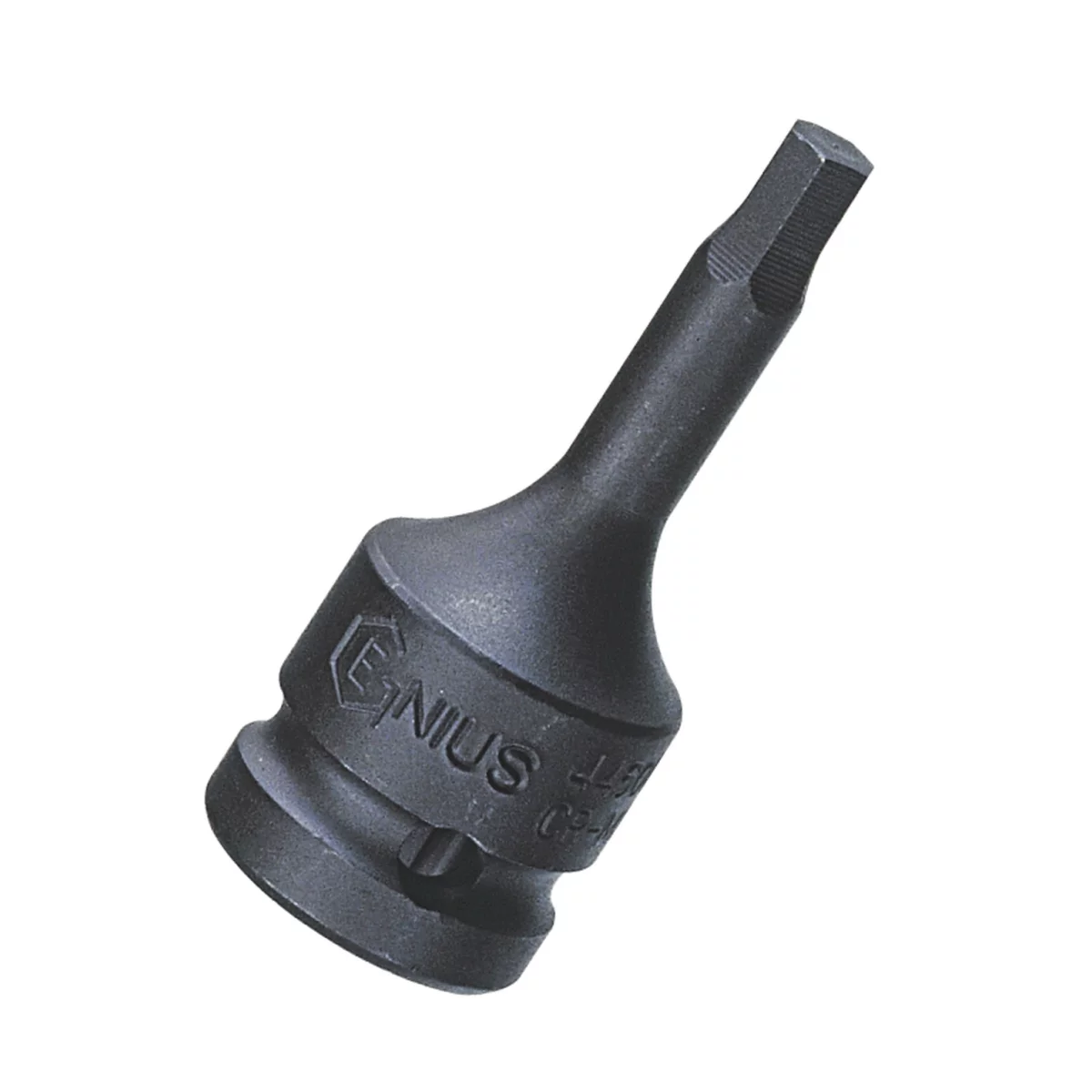 Hex Bit Drivers - Impact Socket Sets | ToolSource