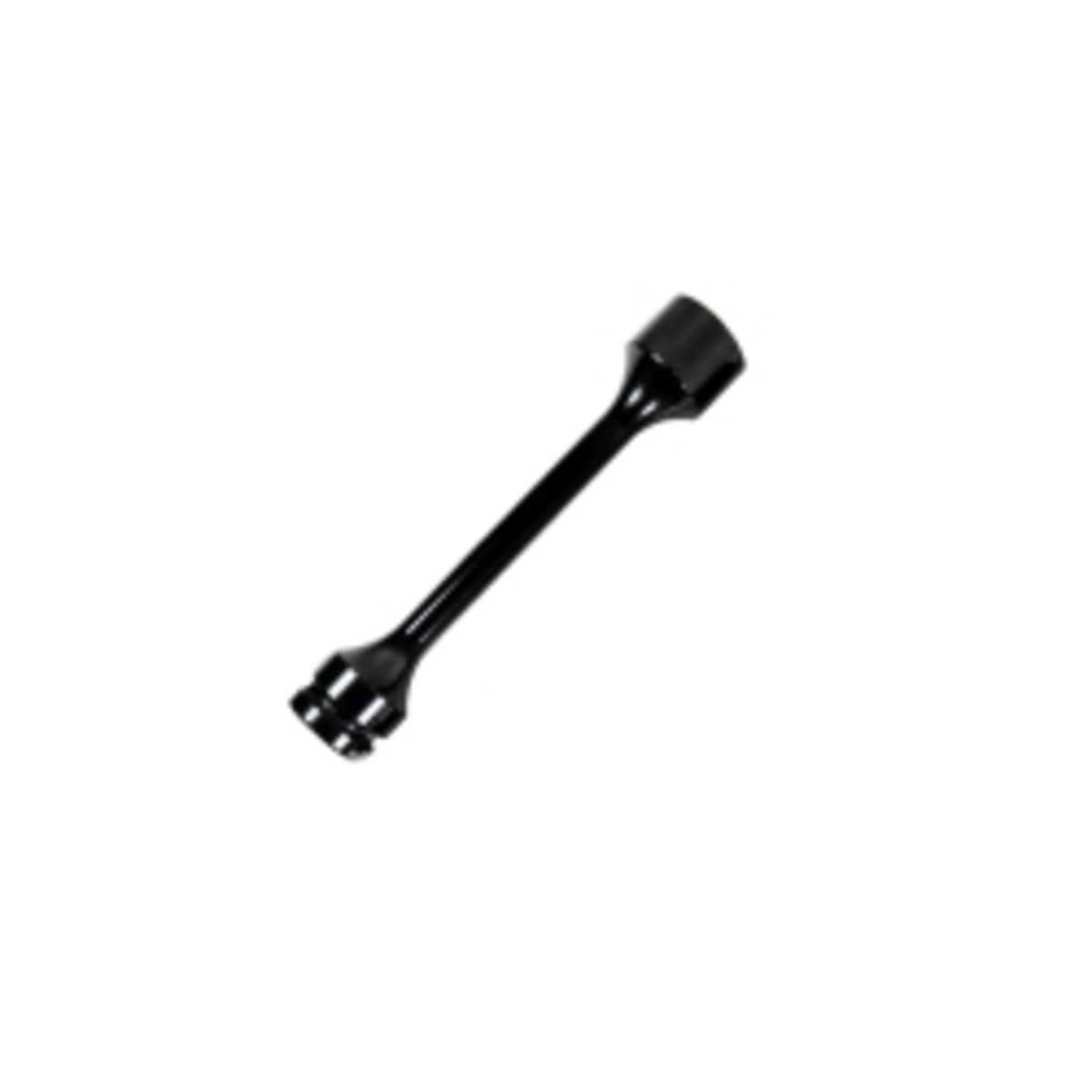 Torque Sticks and Charts