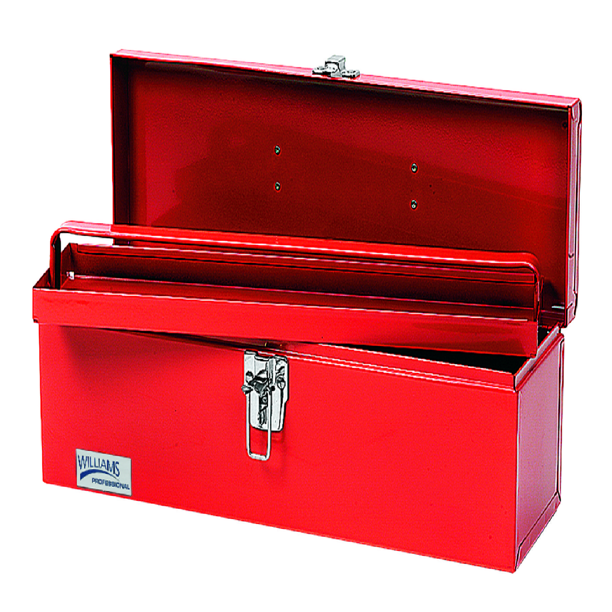 Portable Tool Boxes
