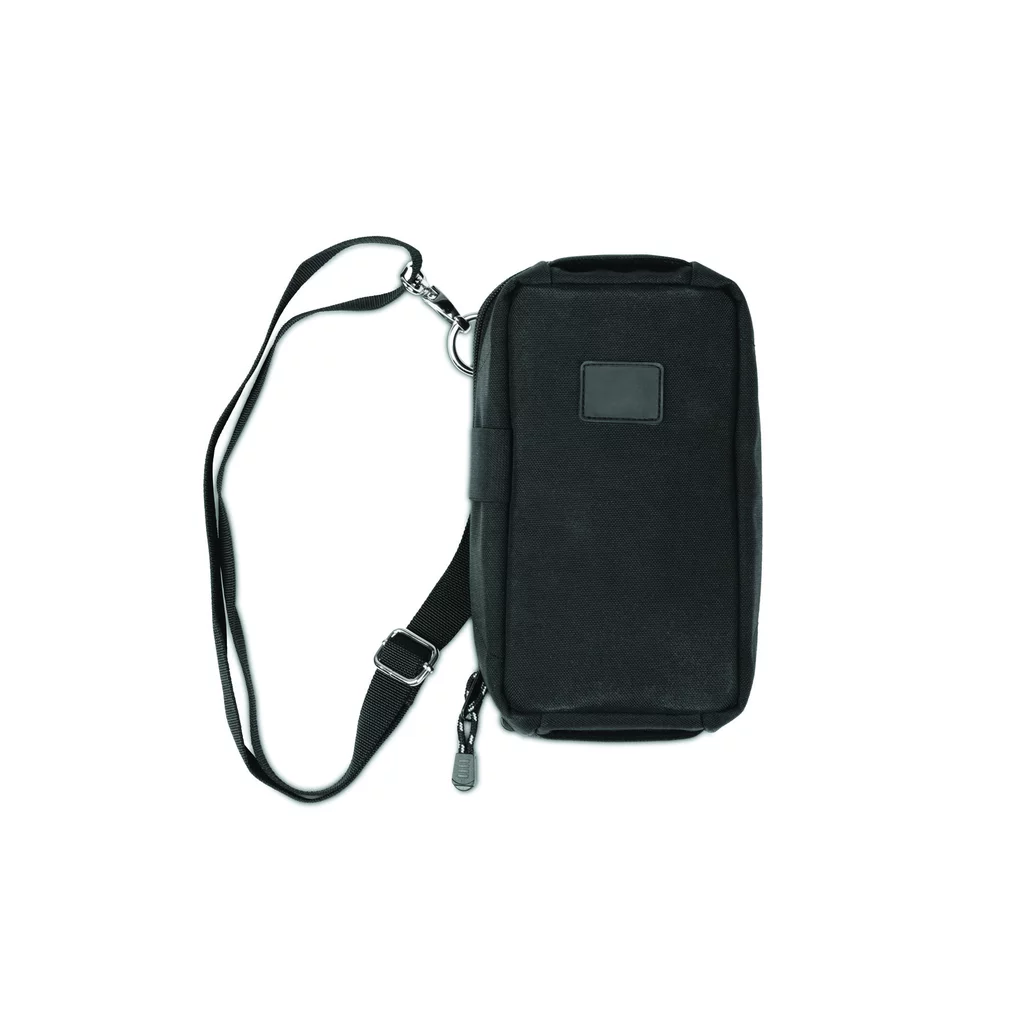 Tool Pouch | Toolsource