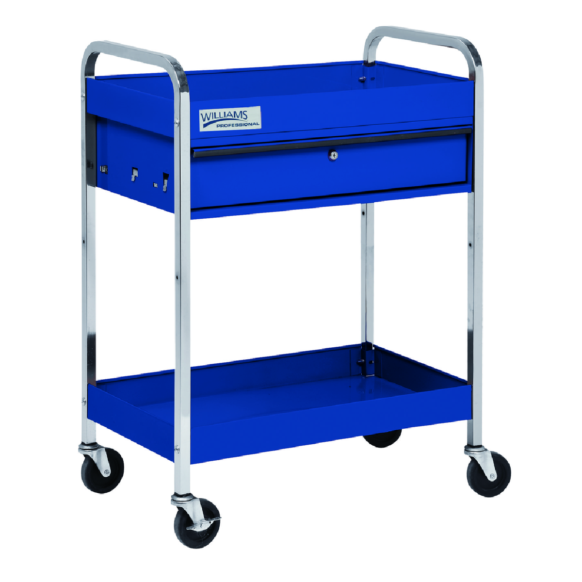 Service Carts