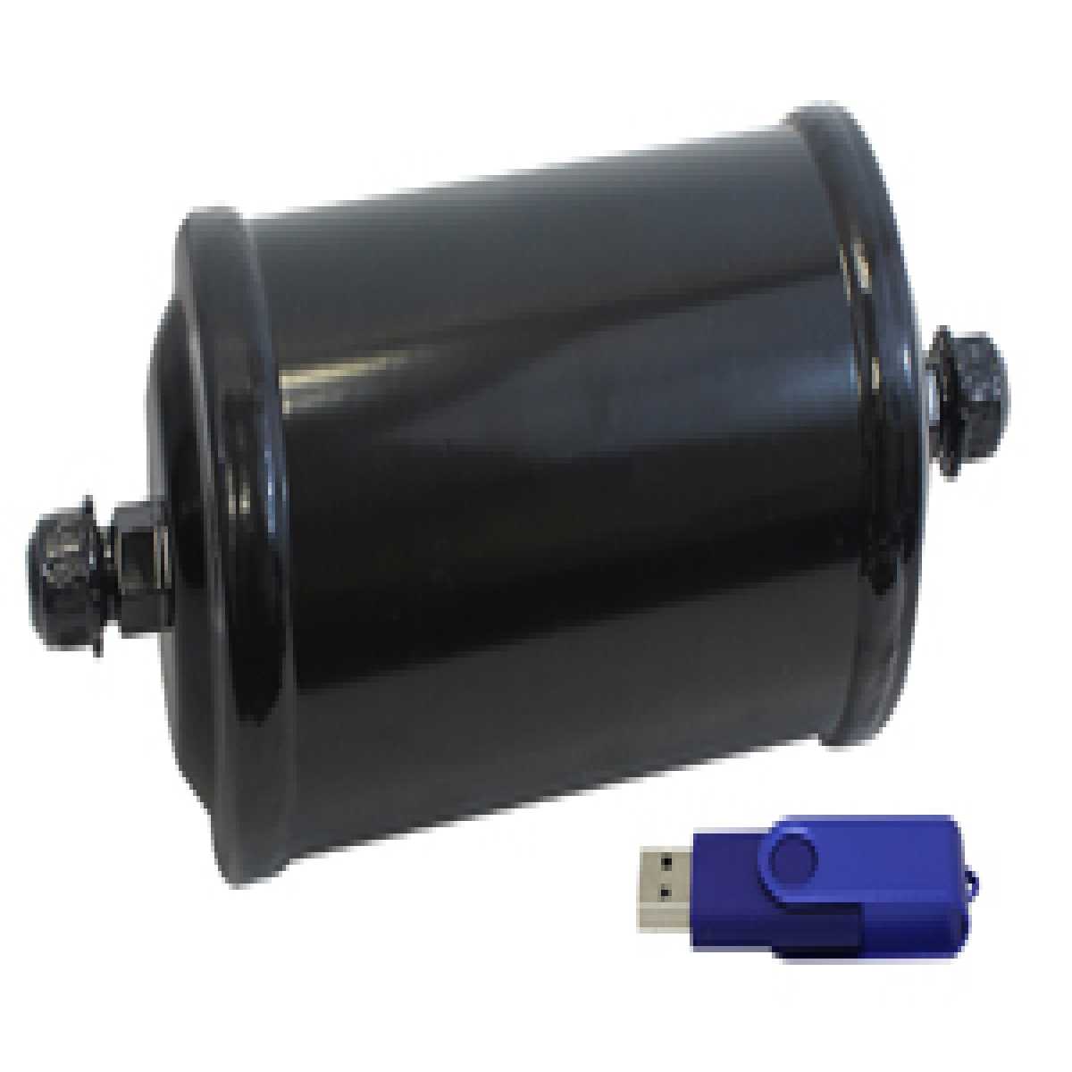 Automotive Air Conditioning Tools and Equipment a/c tools