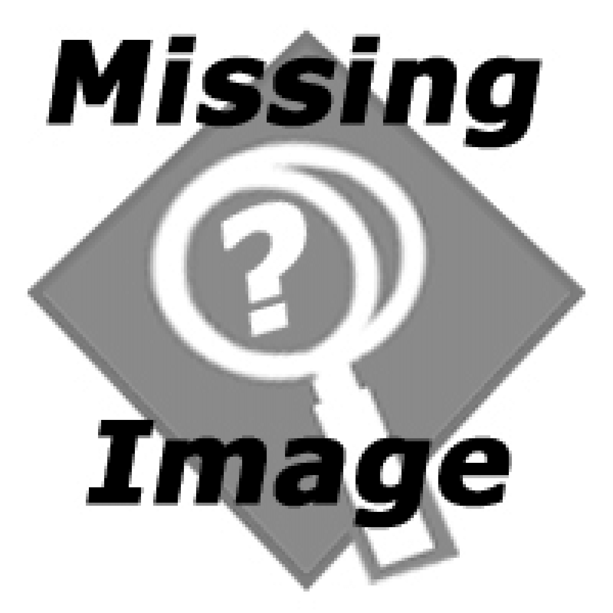 Porter-Ferguson : Toolsource.com, Your Professional Tool Authority!