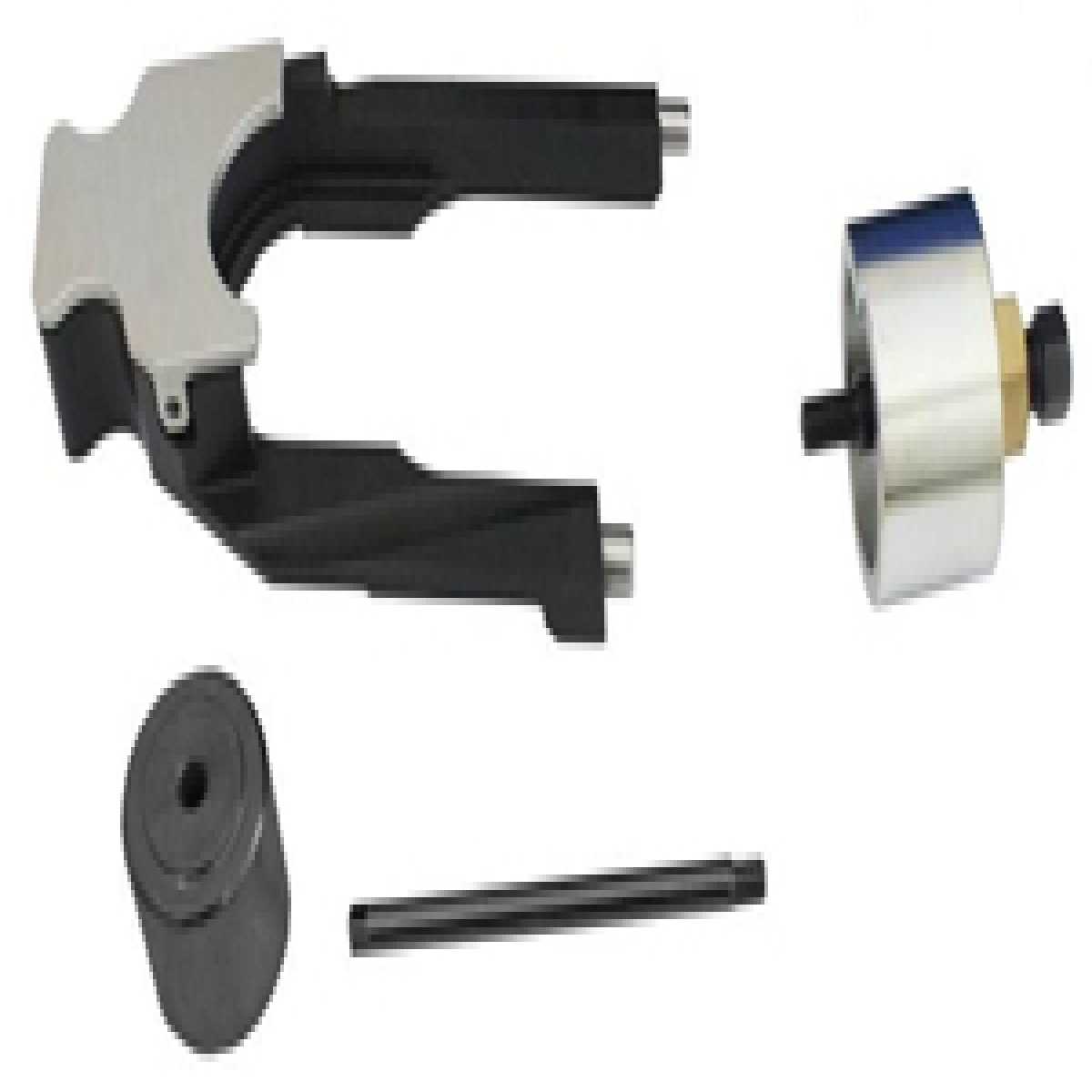 Automotive Specialty Tools