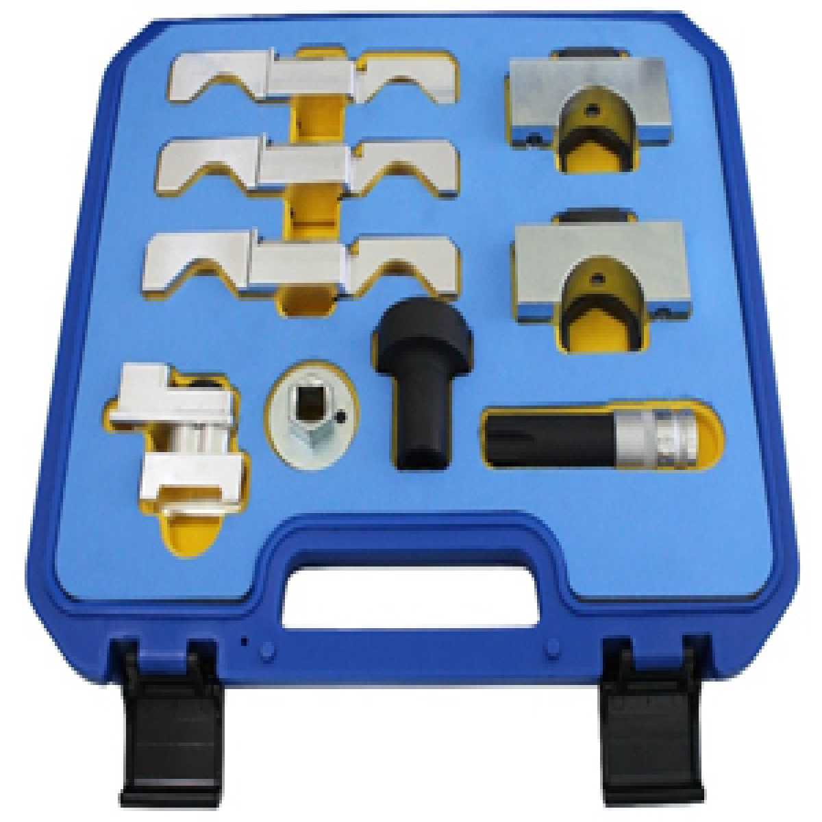 Automotive Specialty Tools