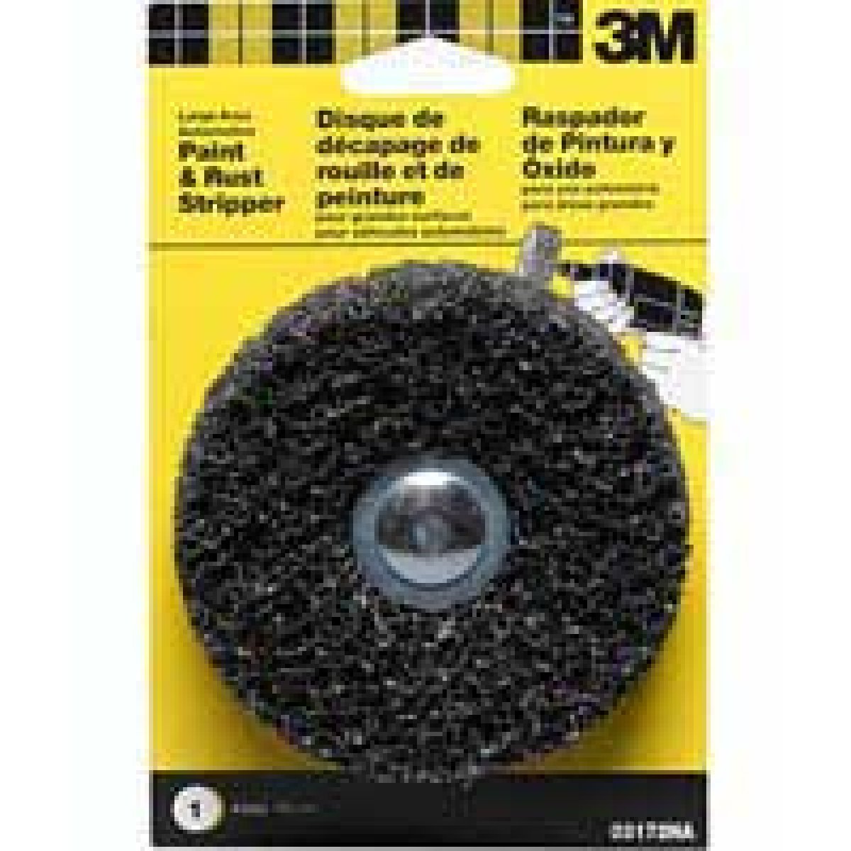 Metal Paint Stripper | Buy Online at ToolSource